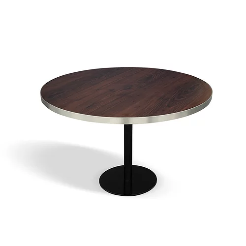 FOSTER CAFE TABLE - TTi Furniture