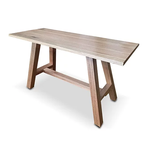 STIG HIGHBAR TABLE - TTi Furniture