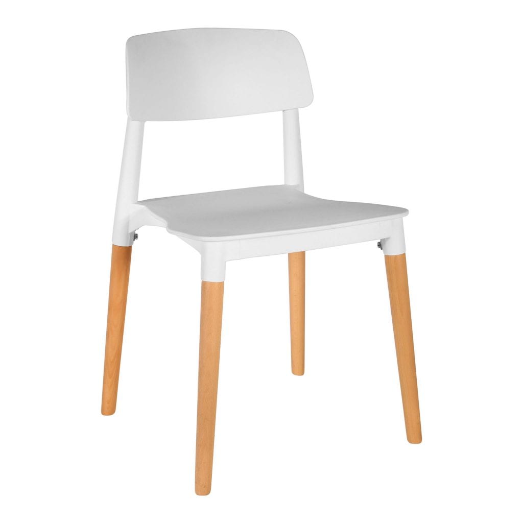 TERIYAKI CHAIR - TTi Furniture