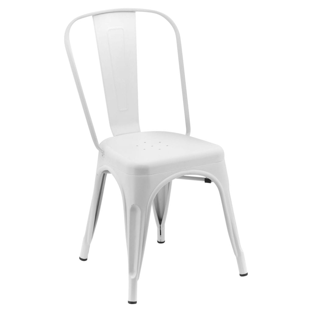 REPLICA TOLIX CHAIR - TTi Furniture