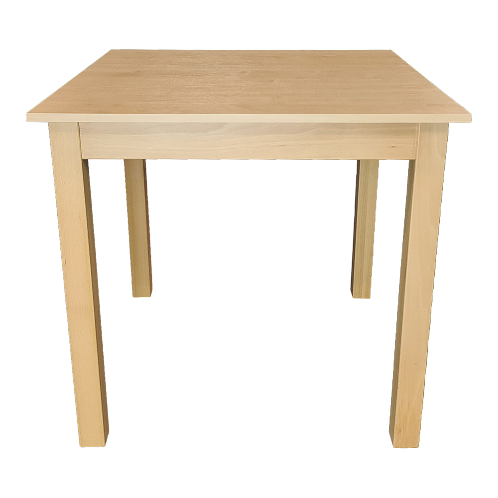 TAVERN TABLE - TTi Furniture
